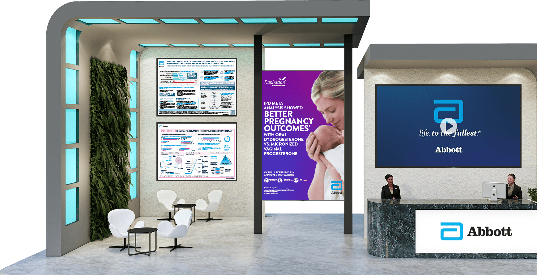 IVF-Worldwide Online Congress